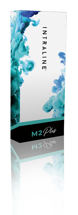Intraline M2 Plus 1.1 mL | Intraline Shop UK